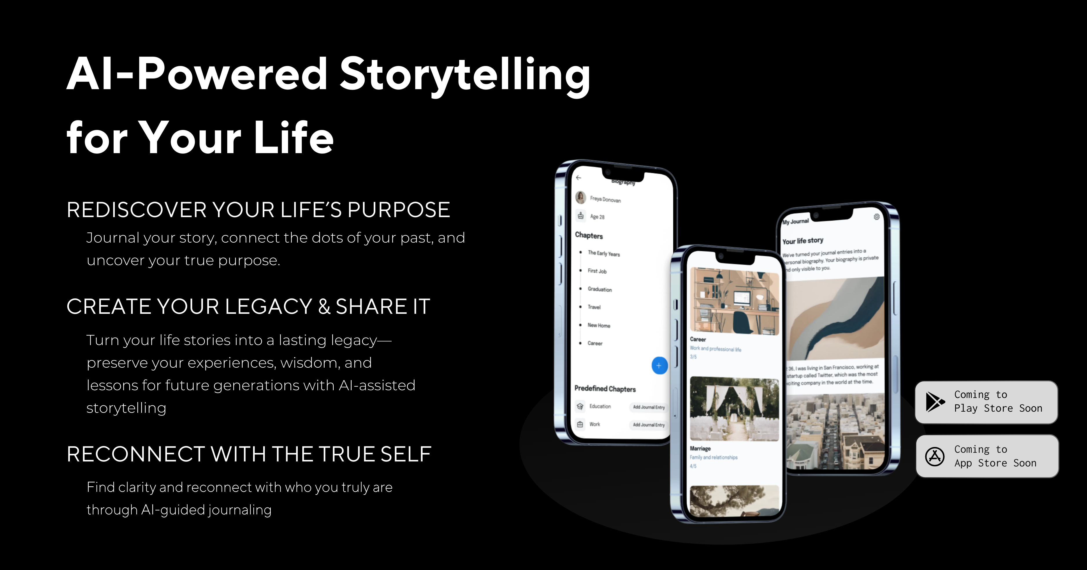 Ever Journal